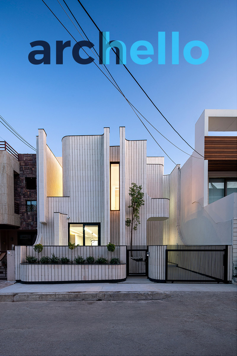 Publications – Deed Studio