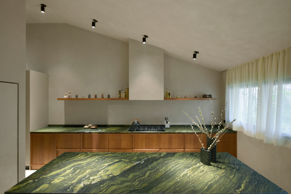 The Afterlife – Deed Studio