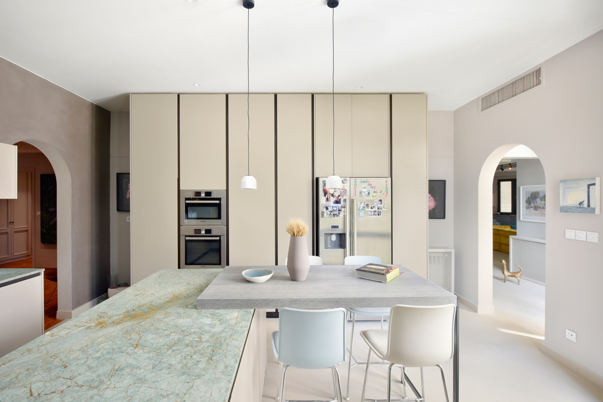 The Storyteller II – Deed Studio