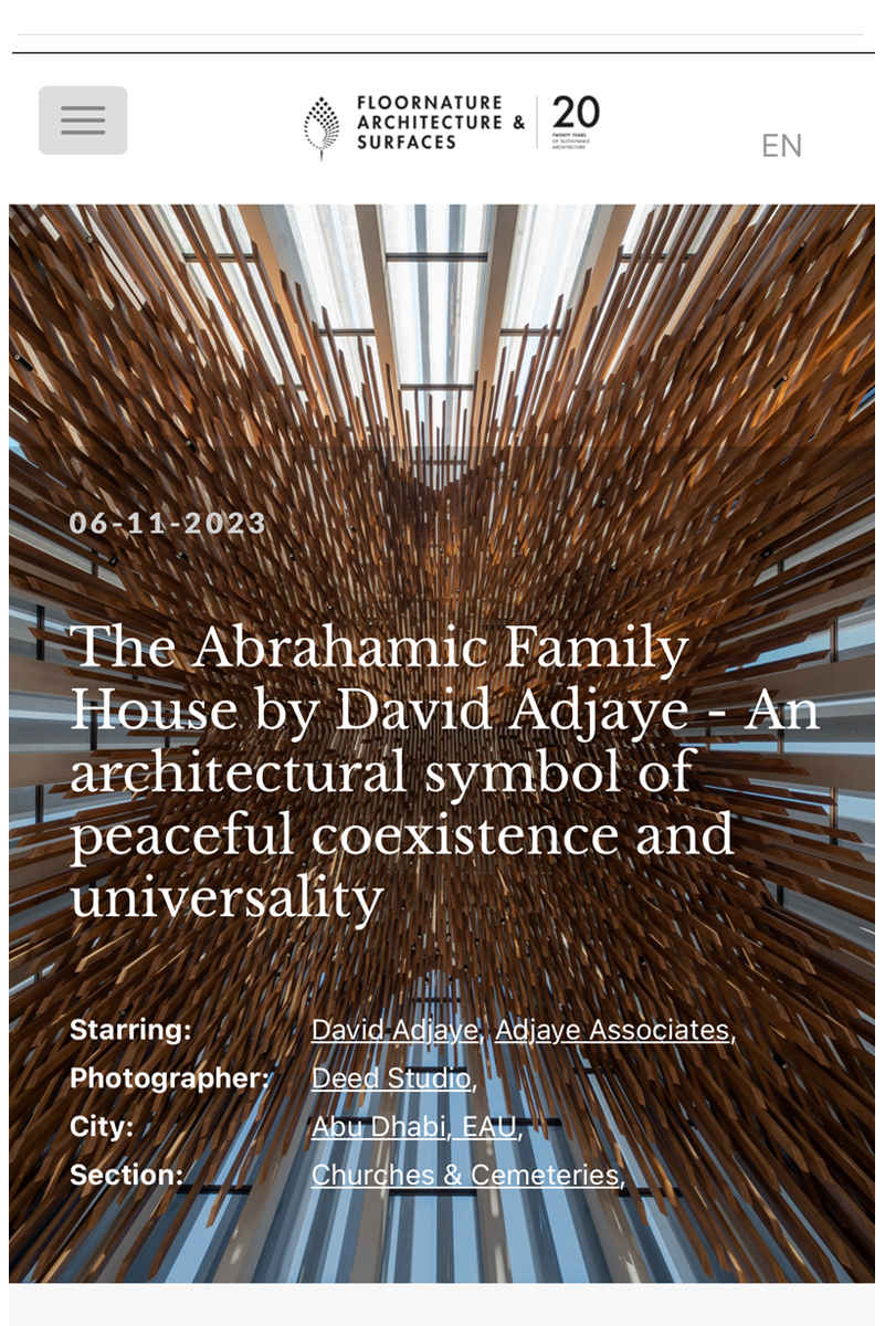 Publications – Deed Studio