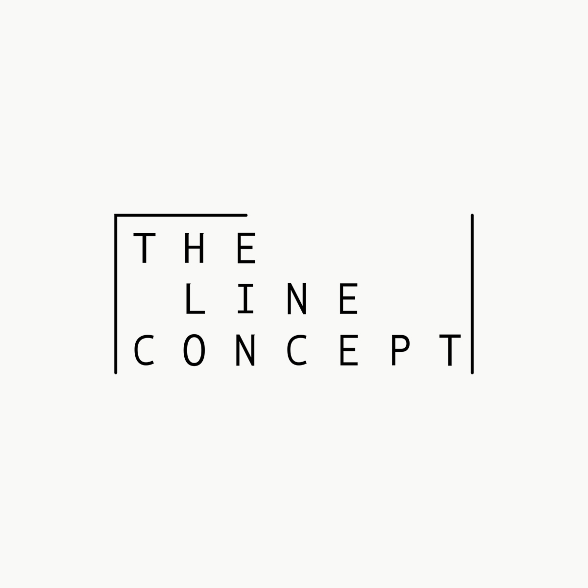 About us – Deed Studio